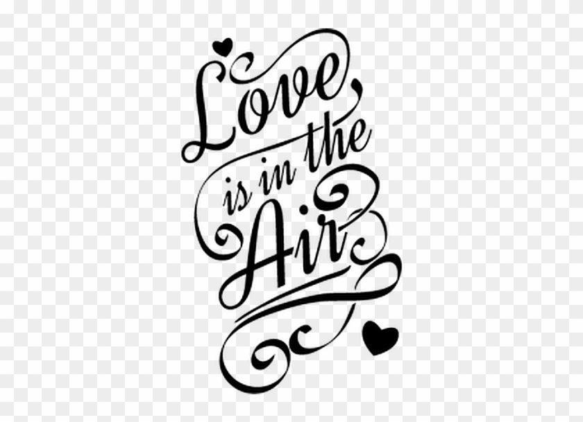 Report Abuse - Love Lifted Me [book] - Free Transparent PNG Clipart ...